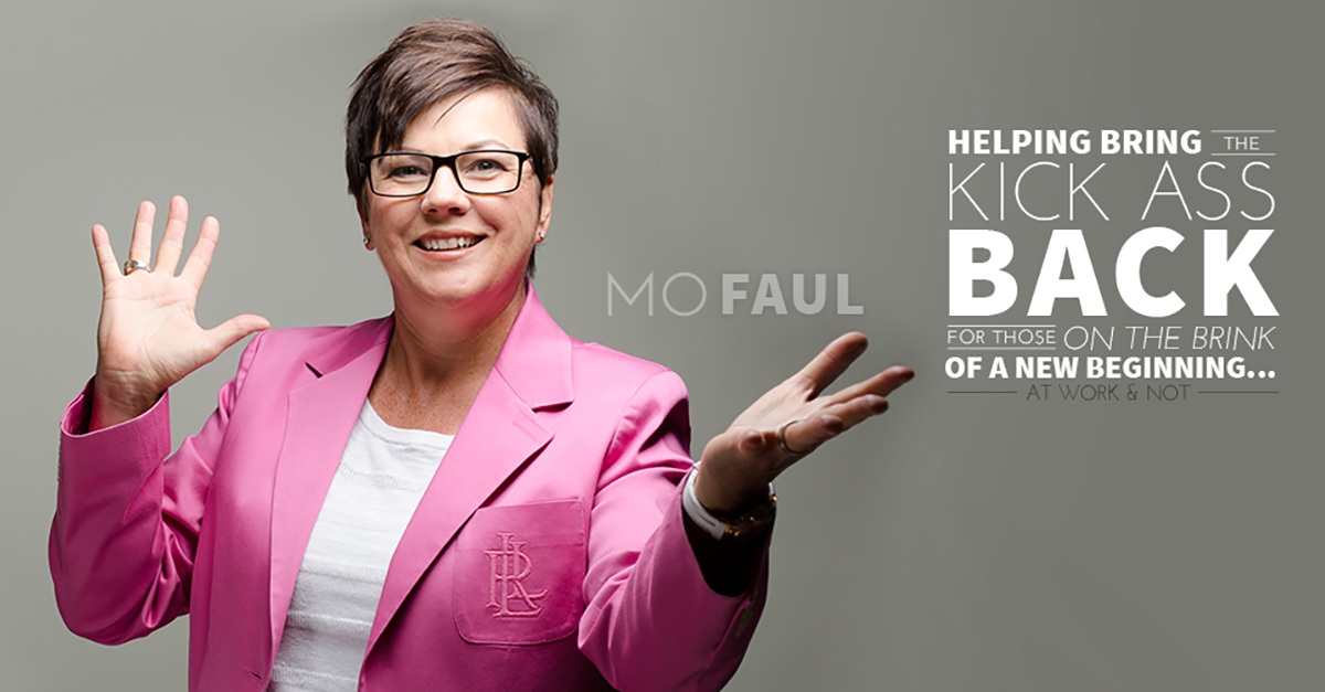 Book Your Career Clarity Call