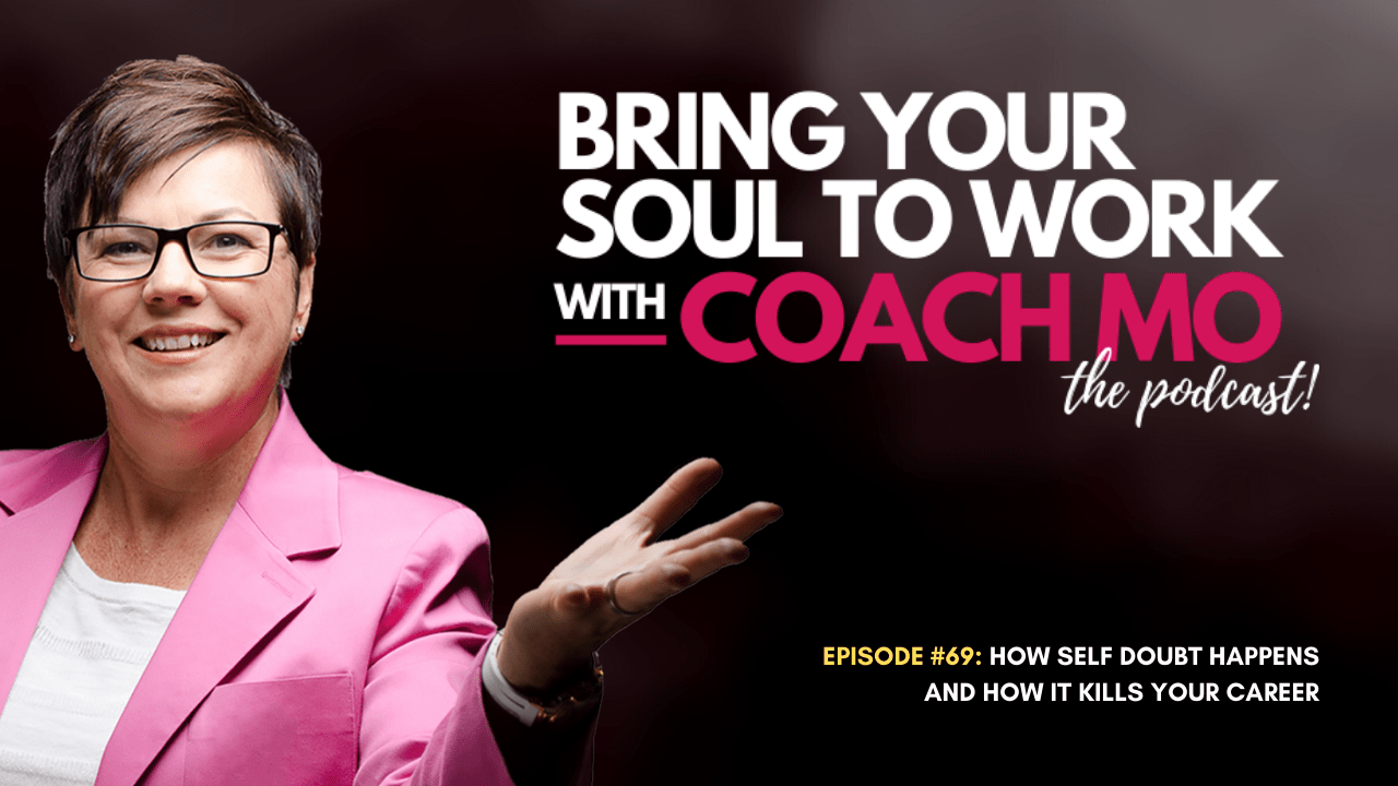 How to Save Yourself From Quitting and Losing Your Career