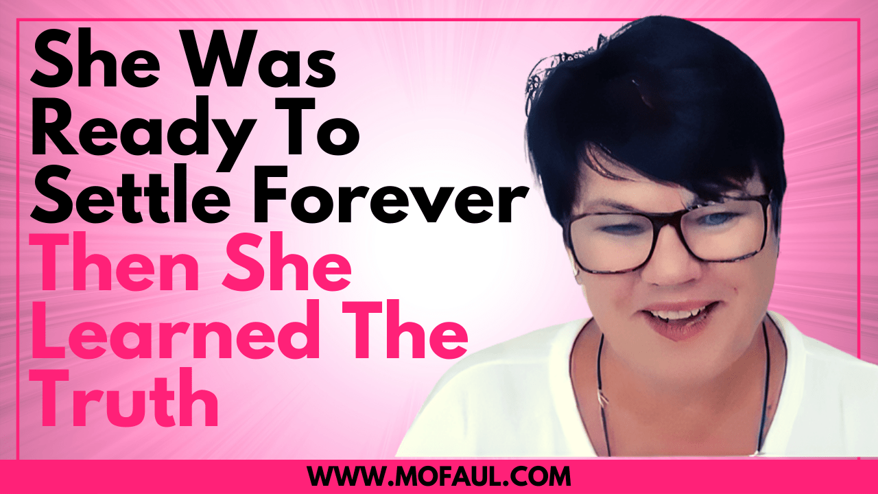 How This Single Mom Attorney Built Her Legacy and Found Her Light